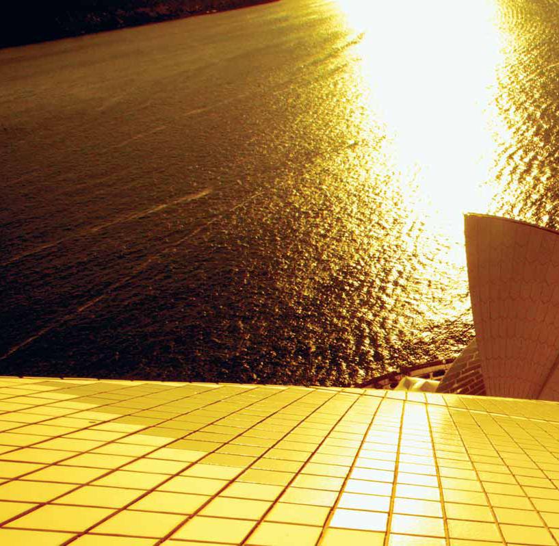 Opera House
