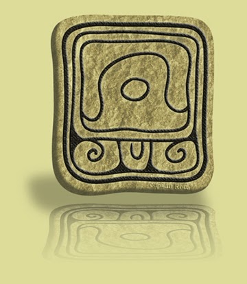 la SABIDURíA de los MAYAS: MULUK (luna)