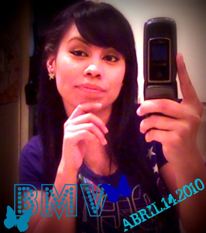 Patina Freeman's Instagram, Twitter & Facebook on IDCrawl