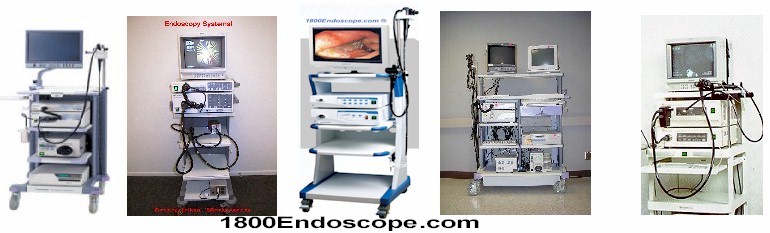 Gastroscopy Olympus Pentax Fujinon Endoscope Endoscopy Endoscopia EndoBlog