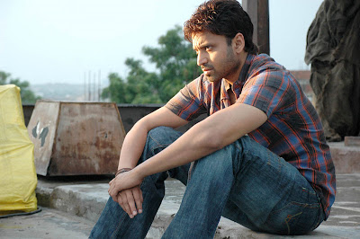 Telugu Movies|| Wall Papers || Videos || sarvamtelugu.Blogspot ...