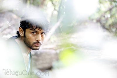 Telugu Movies|| Wall Papers || Videos || sarvamtelugu.Blogspot: Adavi ...