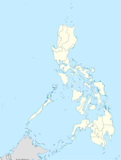 GATTARAN CAGAYAN