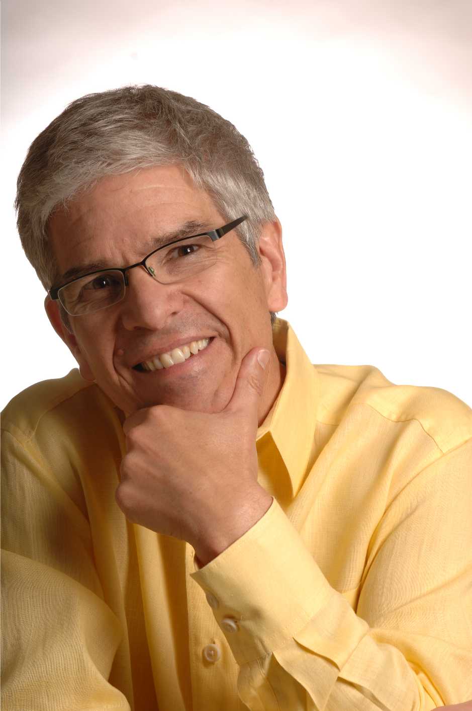 Falkenblog: Romer's Growth Theory