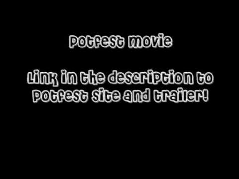 daily news: 11/30/09