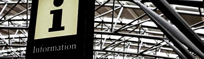 RECUPERACIÓN DE INFORMACIÓN: INTRODUCCIÓN A LA RECUPERACIÓN DE INFORMACIÓN