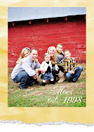 These are the days: 365