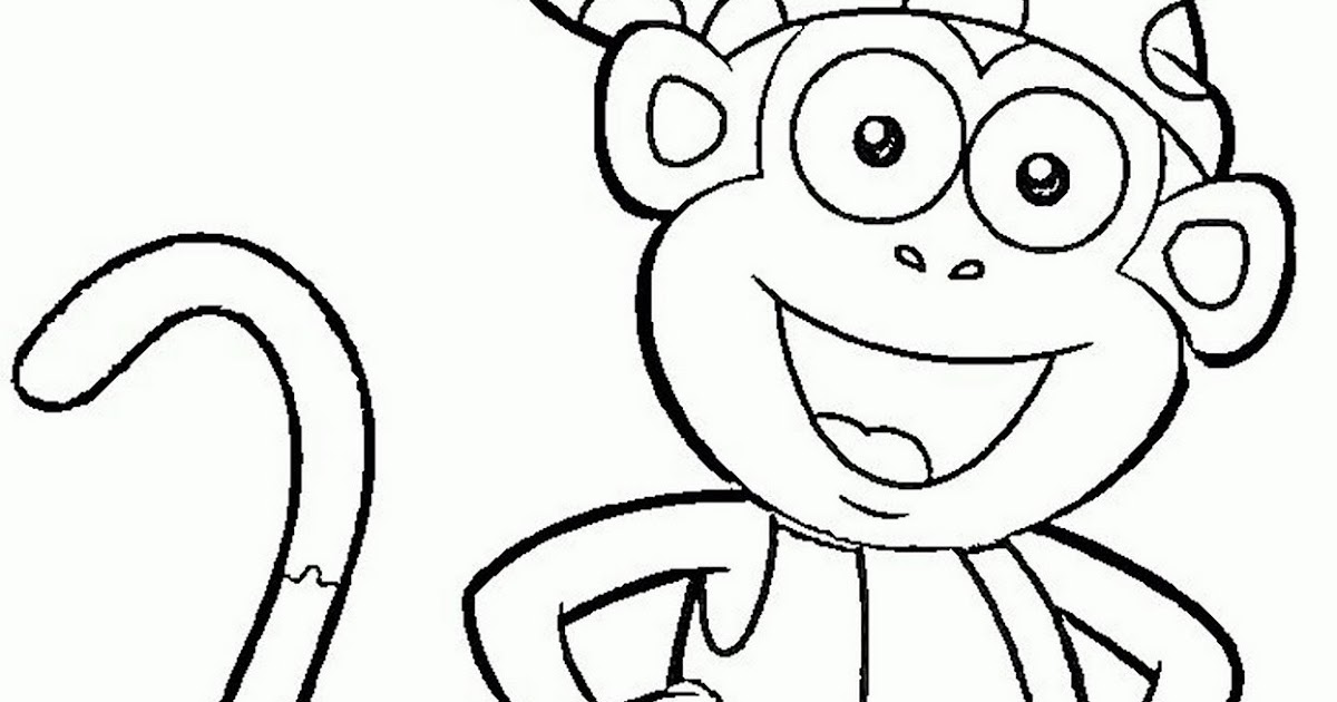 Noggin Scribblevision Coloring Book Coloring Pages