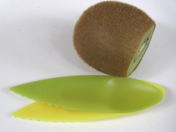 Pass me the knork please : r/funny