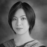 Ubbog Cordillera: Flintstone's Club and the Igorota