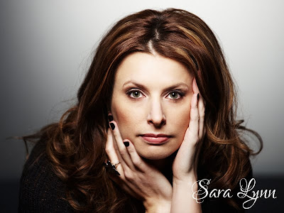 Vancouver Music: Sara Lynn | News