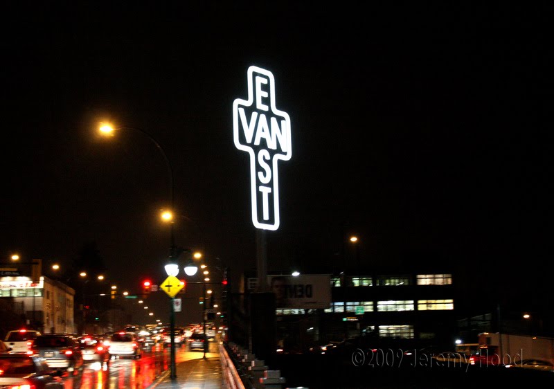 A Discussion with Bob Rennie (Part 1): East Van, Downtown, Surrey | News