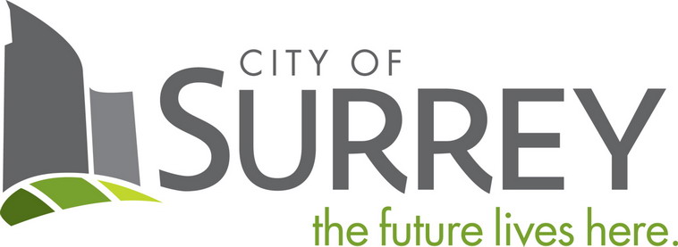 A Discussion with Bob Rennie (Part 1): East Van, Downtown, Surrey | News