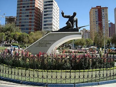 BREVE RESUMEN DE HISTORIA UNIVERSAL - PROFESOR FREDDY GÓMEZ: MONUMENTO ...