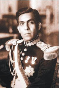 BREVE RESUMEN DE HISTORIA UNIVERSAL - PROFESOR FREDDY GÓMEZ: FOTOS DE ...