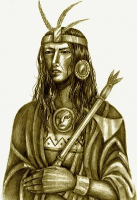 BREVE RESUMEN DE HISTORIA UNIVERSAL - PROFESOR FREDDY GÓMEZ: BREVE ...