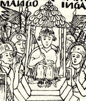 FICHAS DE HISTORIA DEL PROFESOR FREDDY GÓMEZ: BIOGRAFÍA DE MANCO INCA ...