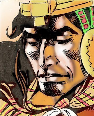 BREVE RESUMEN DE HISTORIA UNIVERSAL - PROFESOR FREDDY GÓMEZ: IMAGEN DE ...