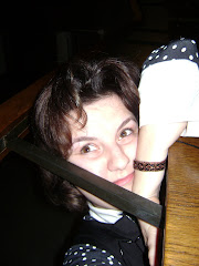 Blog liber!: TNL Botoroaga