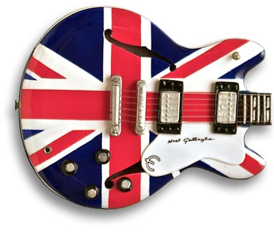 CALEIS ILUSTRACIÓN Y MÁS.. ★: Union Jack.