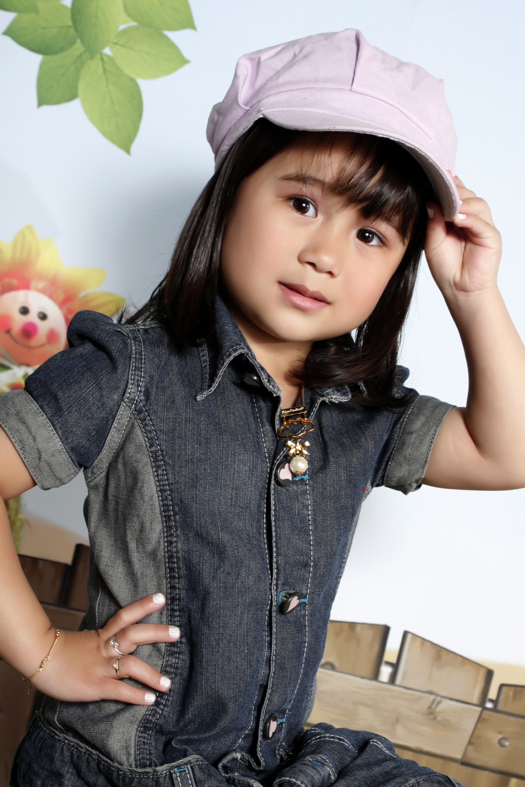 brasileira de 5 anos conquista titulo internacional little miss world ...