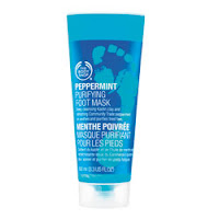 Adorable Napalm: July 2010