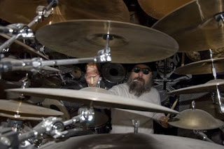 What's Up with Michael: Ron Tello of Montello