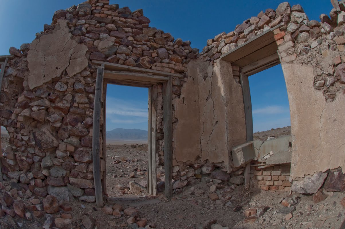 What's Up with Michael: Newhouse Was Tamer than Frisco