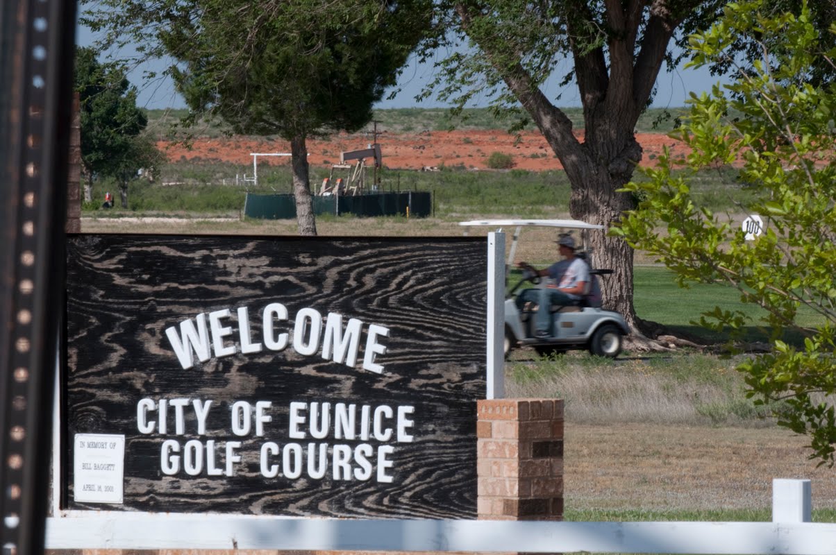 What's Up with Michael: Drive to Dallas