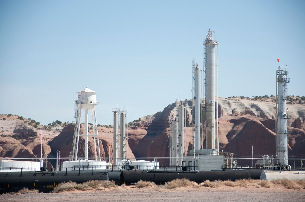 What's Up with Michael: Drive to Dallas