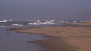 Bangladesh Unlocked: SONADIA ISLAND. COX'S BAZAR