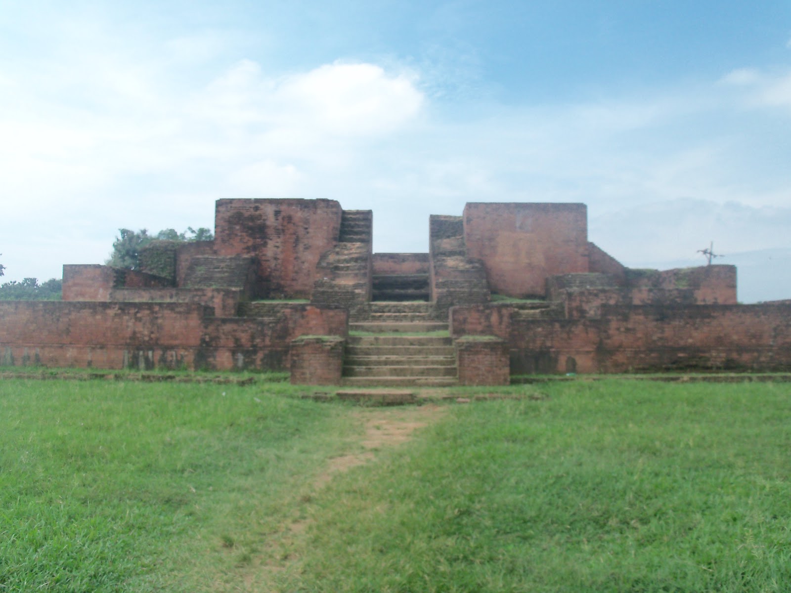 Bangladesh Unlocked: COMILLA. GATEWAY TO THE EAST