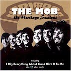 CARL BONAFEDE: Jimmy Holvay and Gary Beisbier-Great Music composers