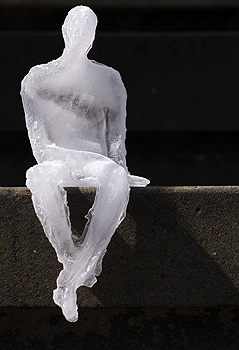 Catch the Designs - Latest designs,Concepts,Art: Amazing ice sculptures