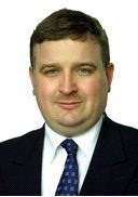 John Wiseman for Labour NEC