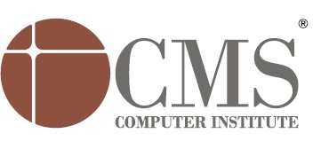CMS INSTITUTE BANDRA