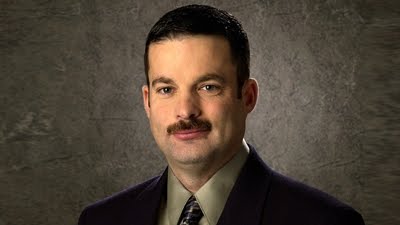 Start 'n' Park - A NASCAR Fan Driven Blog: News and Notes – August 18, 2010