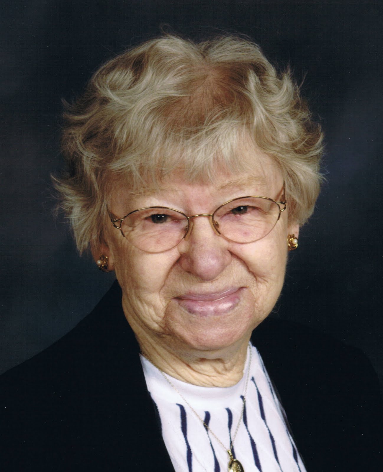 Sandra Lange's Instagram, Twitter & Facebook on IDCrawl