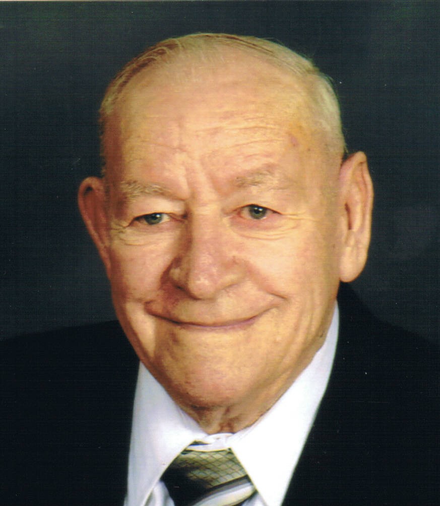 Matthew Storch's Instagram, Twitter & Facebook on IDCrawl