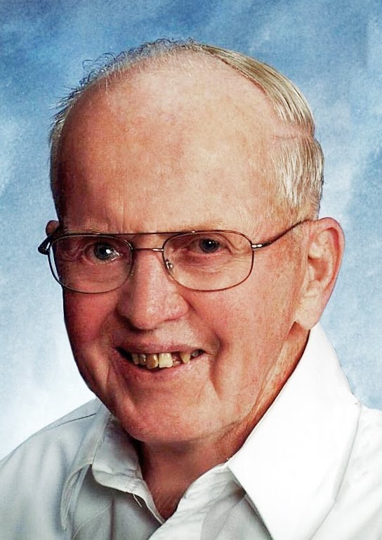 Richard Person's Instagram, Twitter & Facebook on IDCrawl