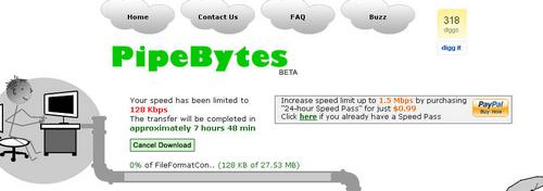 Ноември 2010 ~ Интересни решения за всеки