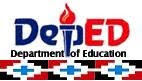 Deped Agusan del Sur