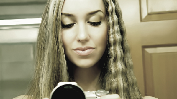 Film Geekdom: Film Geekdom Awards, 2010