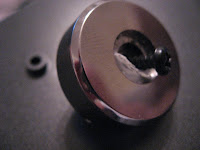 ARogan: Hauppauge HD PVR (model 1212)