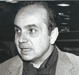 Pablo Macera: Biografía