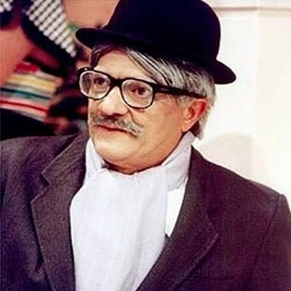 Memorial Brasil: Rony Rios(Comediante, Humorista e Veterinário)