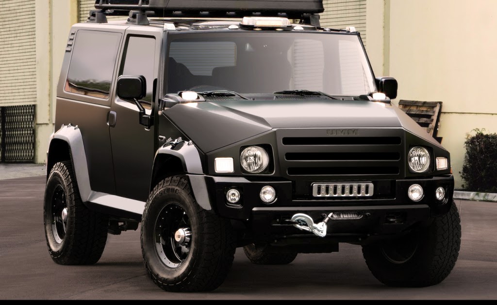 .: Novo Design Famoso UMM Português