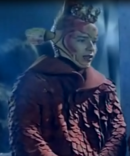 Pablog do Sítio do Picapau Amarelo: Rafael Novaes, o Príncipe Escamado!