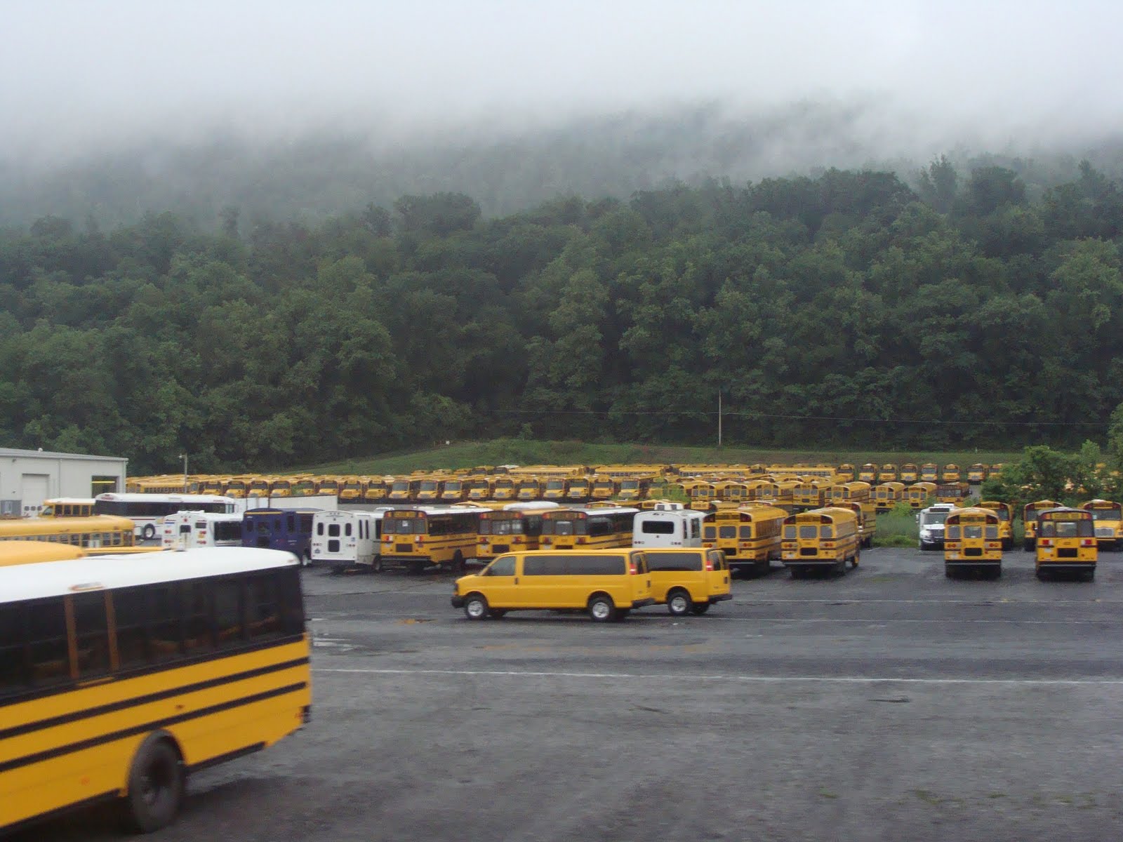 HamburgShots | Photos and more from Hamburg and elswhere: near ...