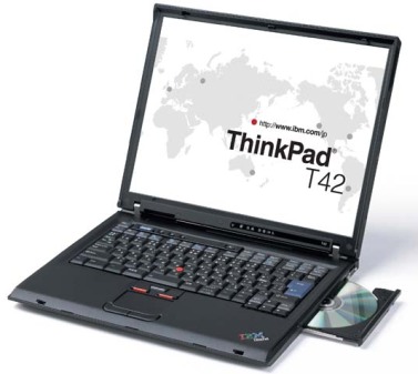 Инструкция К Ноутбуку Ibm Thinkpad R52 - volumeindustries